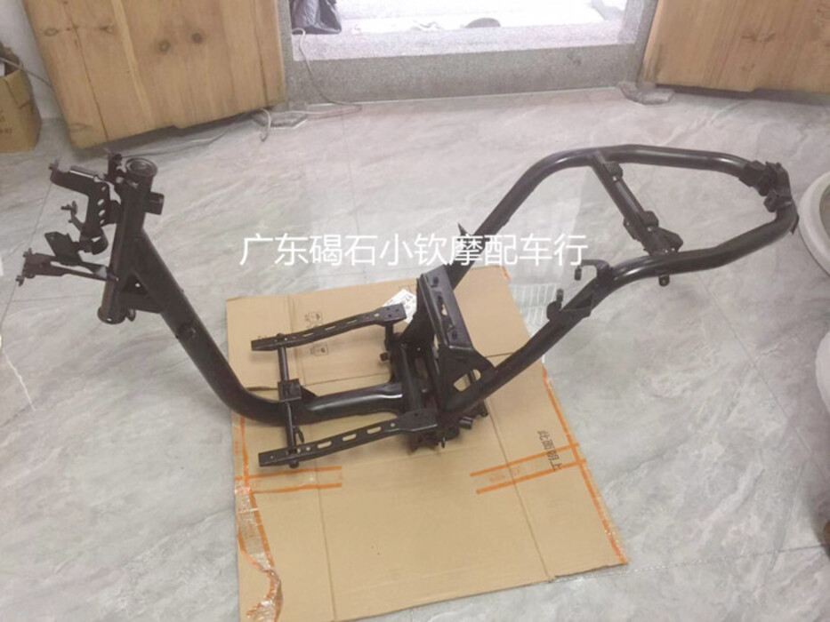 Honda Dio 61st and 62nd Edition Free Turtle TODAY Frame Large Frame ...