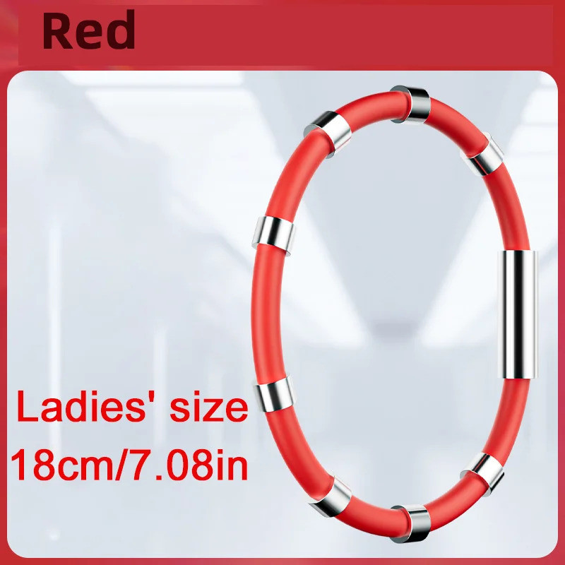 Anti static bracelet wireless human winter static electricity ...