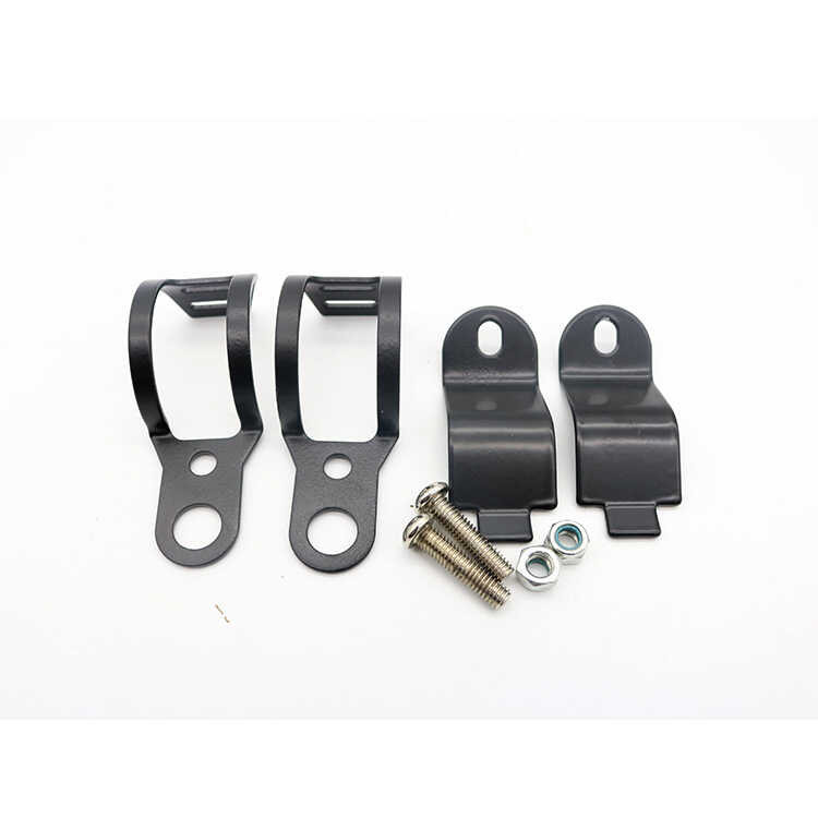 Motorcycle modification turn base motorcycle signal light installation ...