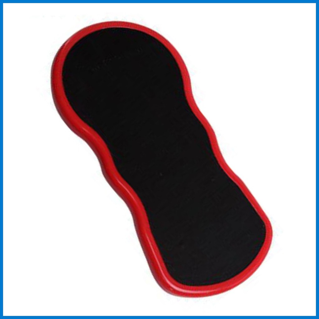 Computer Arm Support Ergonomic Arm Board 180 Degrees Adjustment Reduce ...