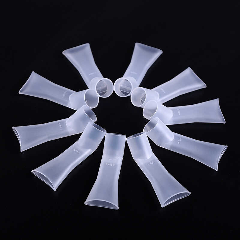 LY Inhaler Nebulizer Mouthpieces Compressor Tube Inhaler Set ...