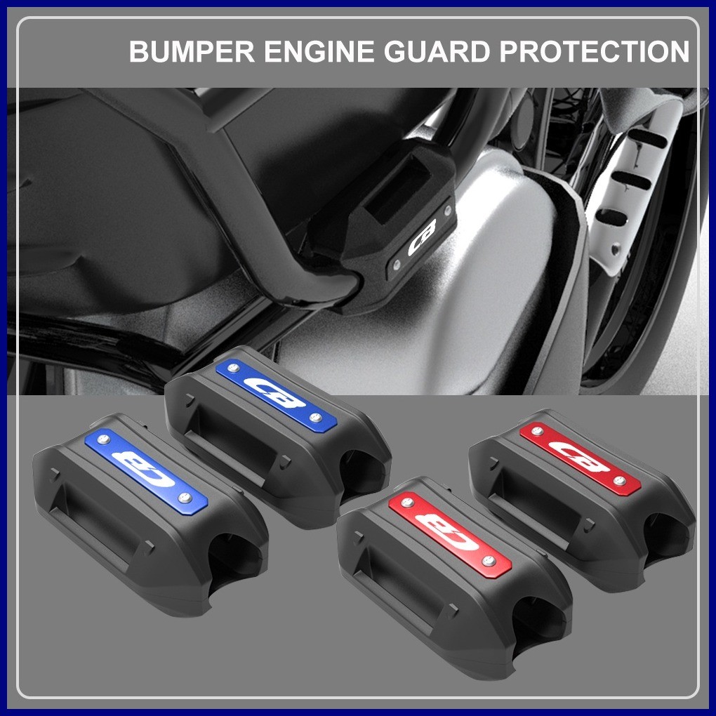 New For HONDA CB650R CB 650 R 2018 2019 2020 2021 2022 CB 650R 25mm ...