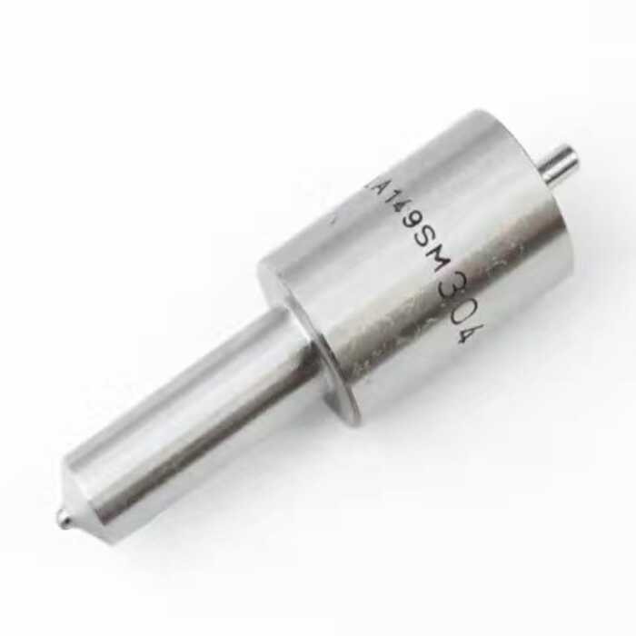 Dongfeng 304 assembly, Changchai ZN390 engine fuel injector assembly ...