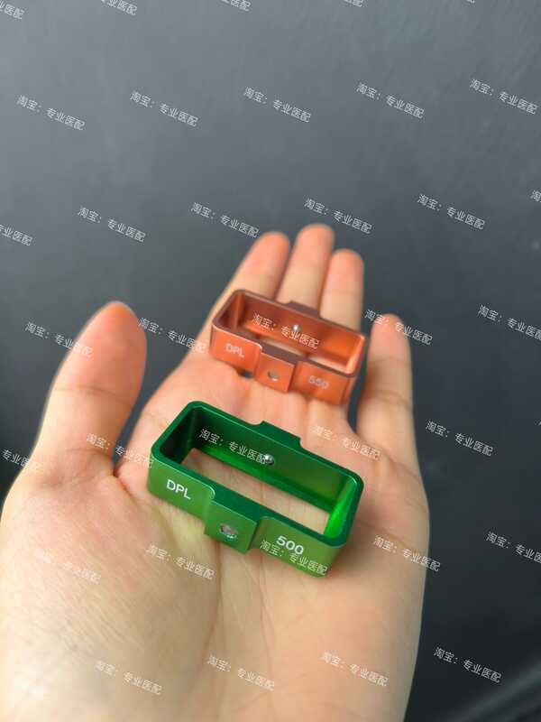 ☑☑ DPL Flyton Alma Black Gold Brilliant 360 500 550 Light Blocking ...