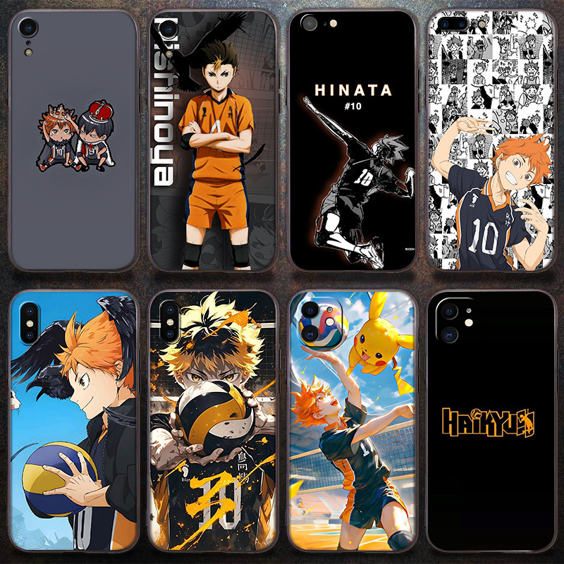 Soft black phone case for VIVO v2026 v2032 v2029 v2043 1801 1724 1803 ...