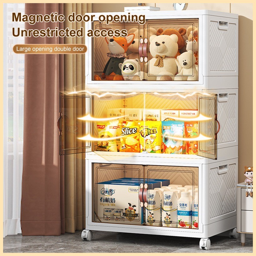 Plastic cabinet for clothes orocan cabinet drawers durabox Organizer ...