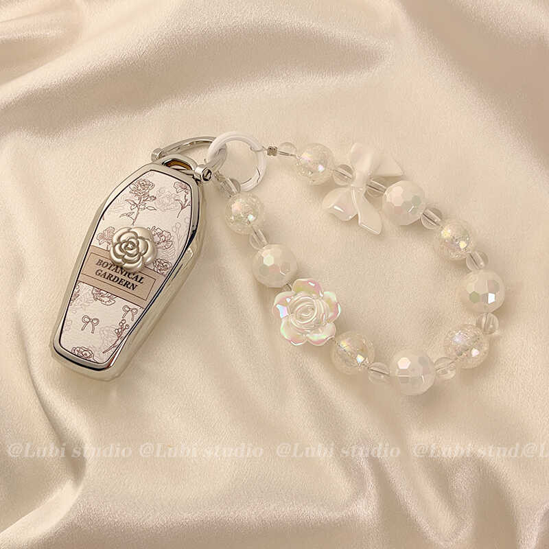 Suitable for BYD Dolphin Keyset Han EV Qin Plusdmi Song Max Yuan Pro Tang E2 Car E3 Female D1 B ...