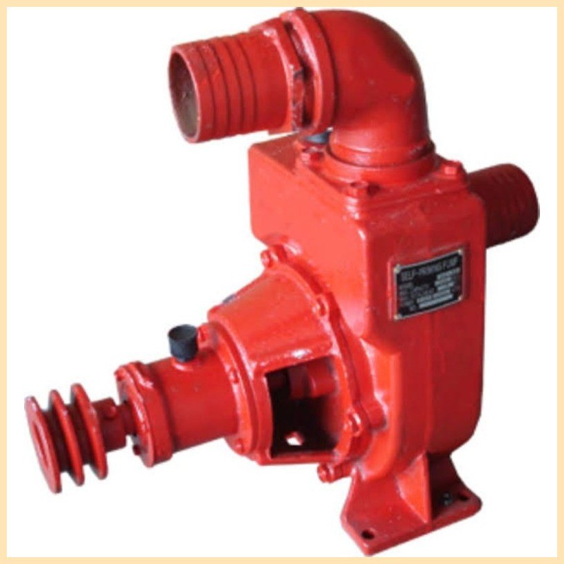 WATER PUMP NS80/NS100 PACKING PUSHER | Shopee Philippines