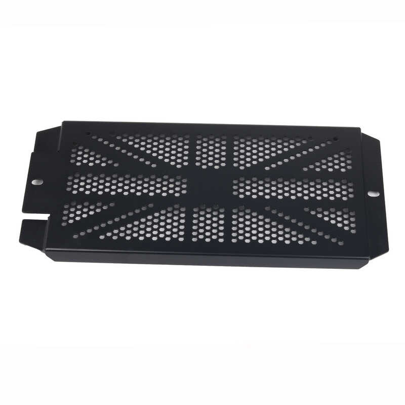 Suitable for the Triumphal Bobber Scrambler T100 T120 modified water ...