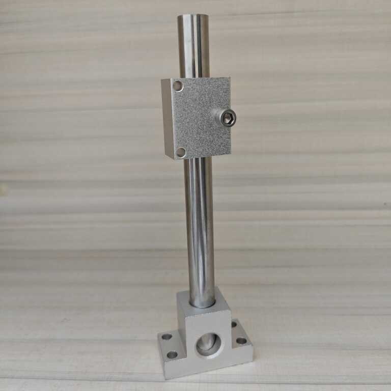 ☑♥ Switch Electric Eye Installation Clamp Proximity Photoelectric ...