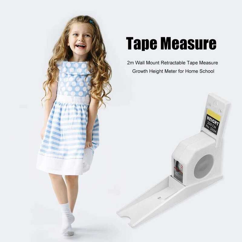 Distance Laser Measurement M Accurate Altimeter Tool Height Measuring ...