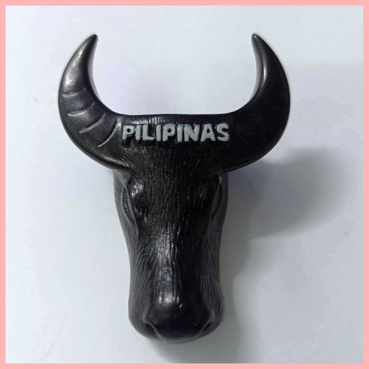 CARABAO SLIDE FOR SCOUTER & SCOUT | Shopee Philippines