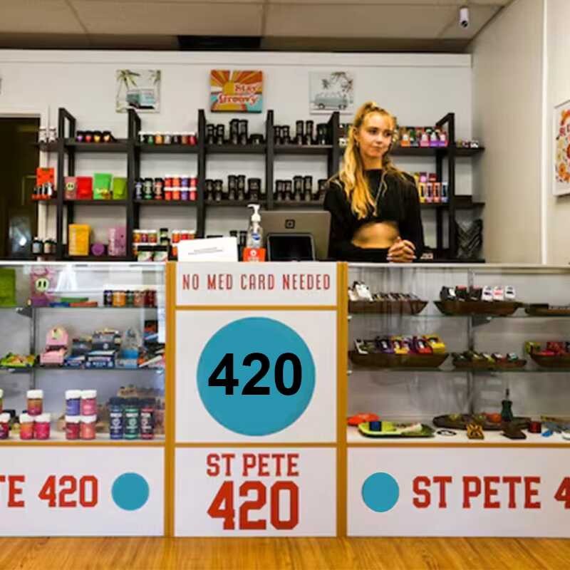 Cigarettes Kits Pens Pack Carton 1Ml 2 Gram Hardware 510 Box Case ...