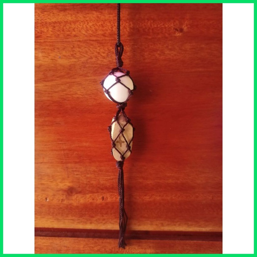 bato omo with sinukuan necklace | Shopee Philippines