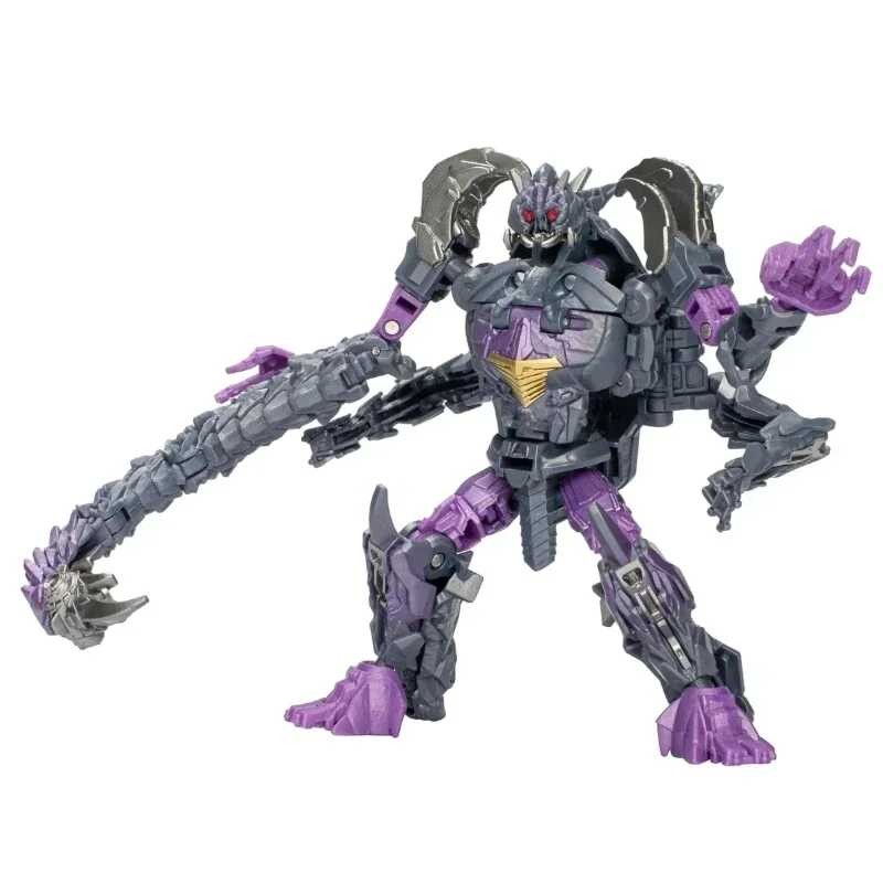 Stock In Takara Tomy Transformers Studio Series Dee Class SS107 ...