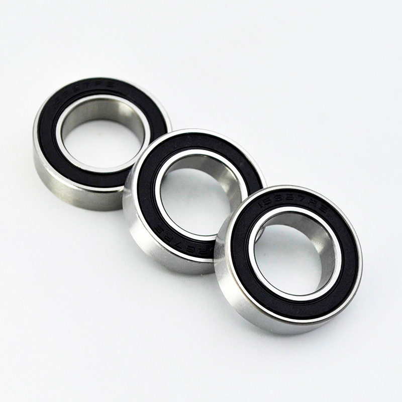 10pcs 16100 12268 15267 15268 16287 163010 18287 18307 20307 24377 ...