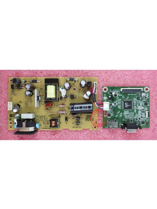 SE2216H driver Dell SE2016Hr E2216HV power board ILIF-473 motherboard ...