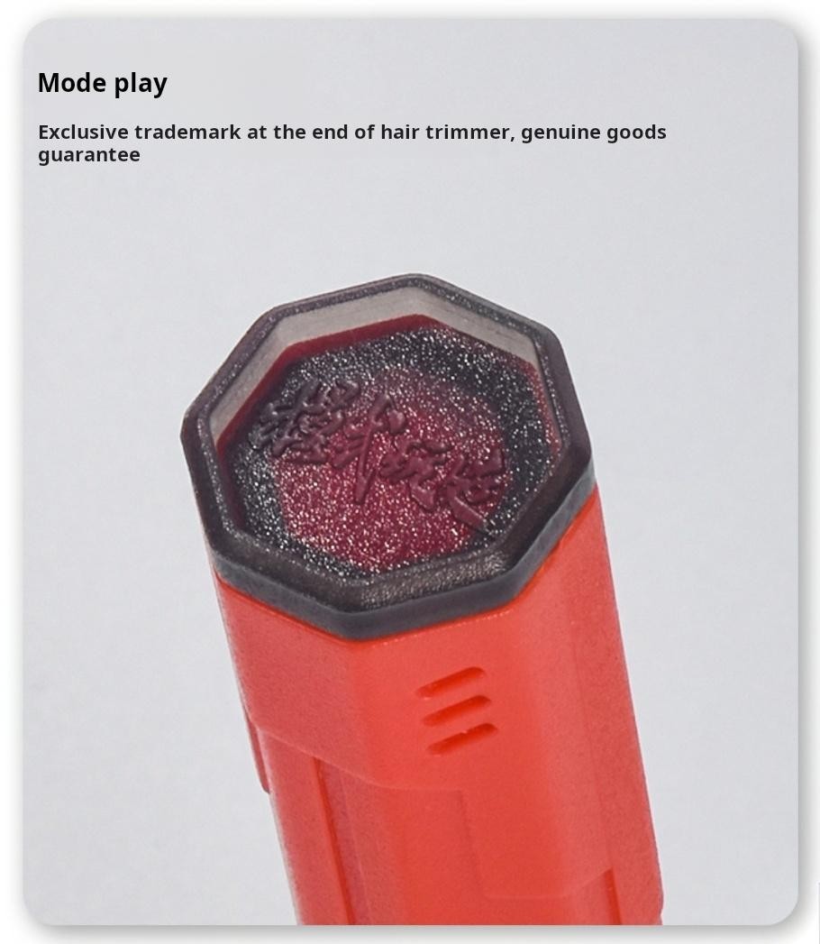 Tungsten Steel Engraving Knife MS087 0.125mm~1.0mm Pen Knife Set for ...