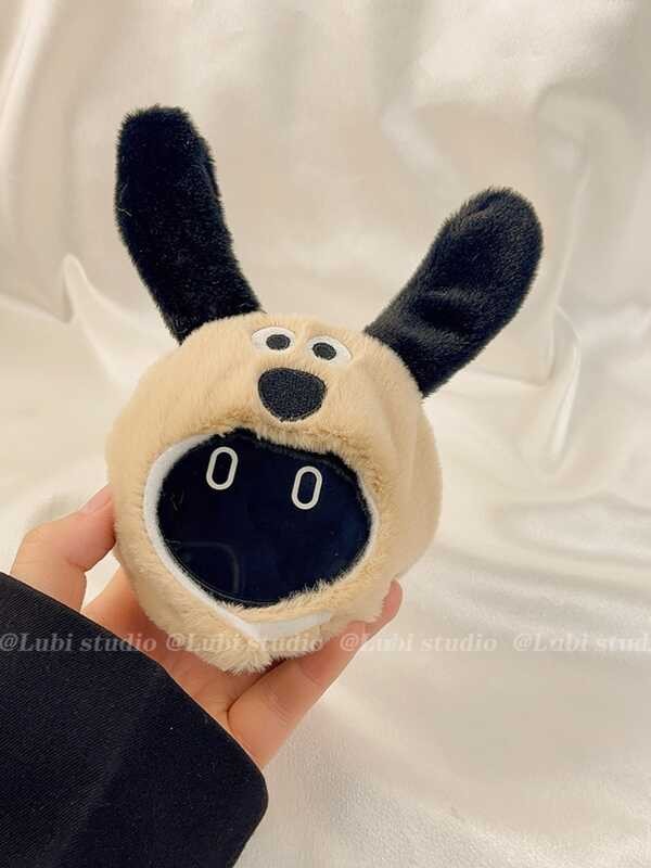 NIO Nomi Hat Robot Headpiece Handmade Weaving Rabbit Year Cute Creative ...