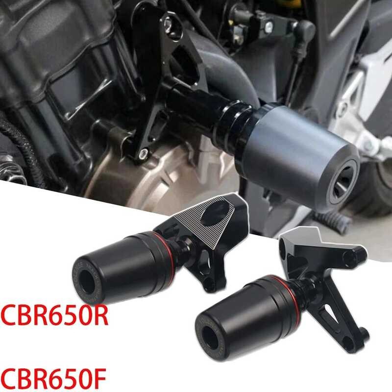 HONDA For Cb650r Cbr650r Cb650f Cbr650f Cb650r Cbr650r Motorcycle Falg ...