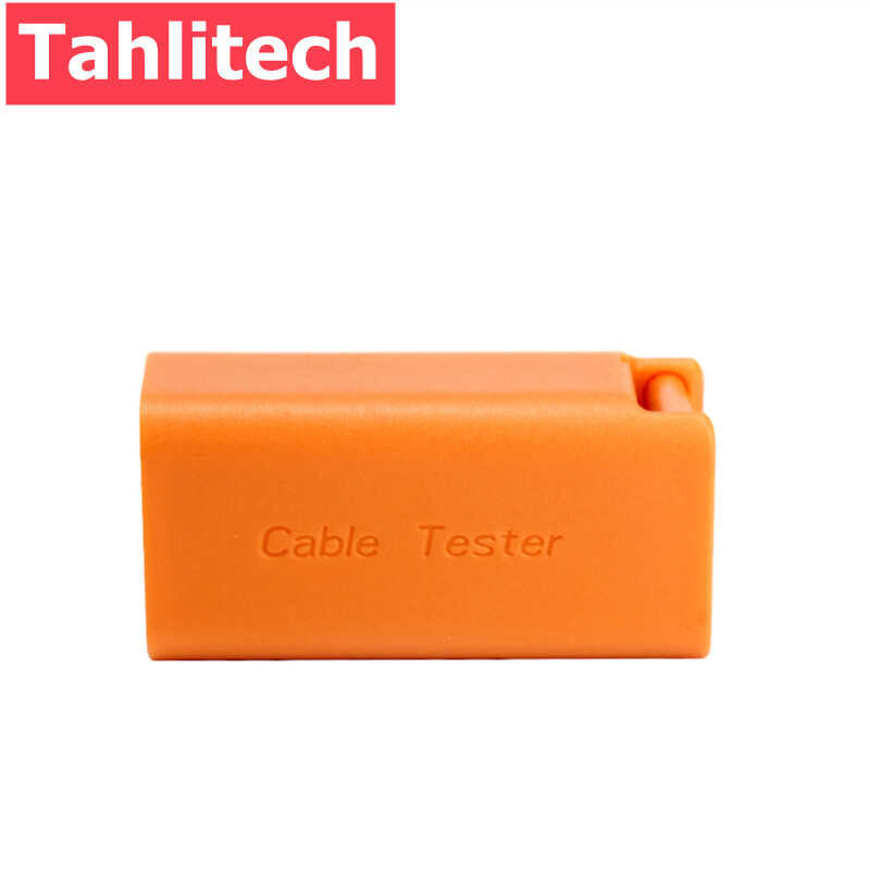 Original UTP Cable Test Box Network Cable Test Box For CCTV Camera ...