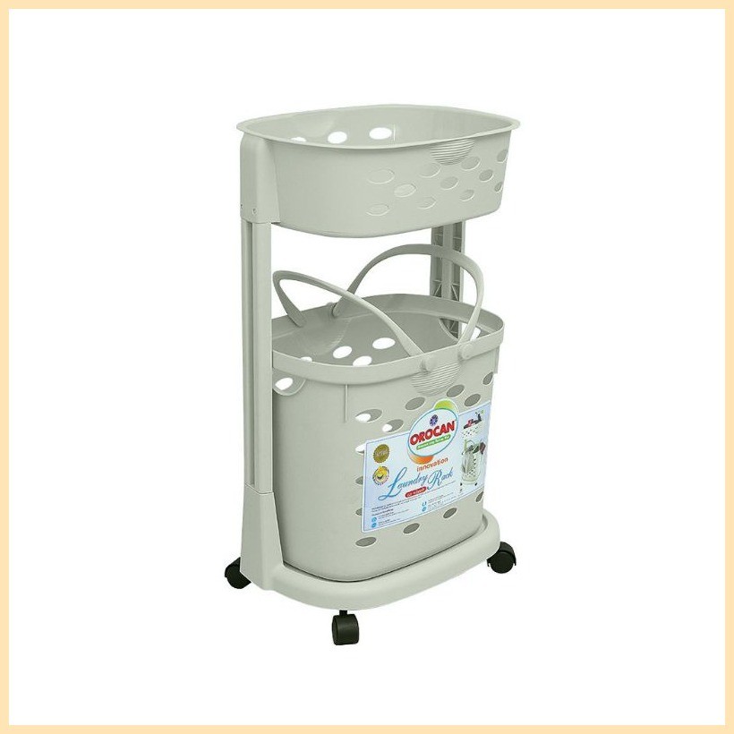 SHARP LAUNDRY RACK heavy duty ∇ | Shopee Philippines