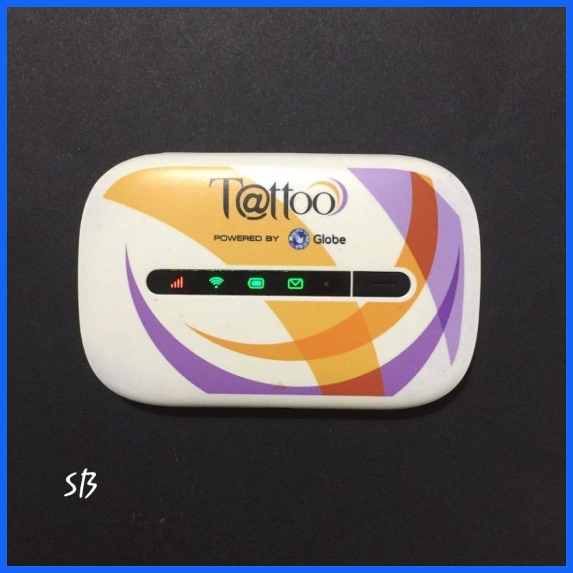 ☢ ⚾︎ POCKET WIFI OPENLINE ( Smart, TNT, Rocket, Globe, TM ) | Shopee ...