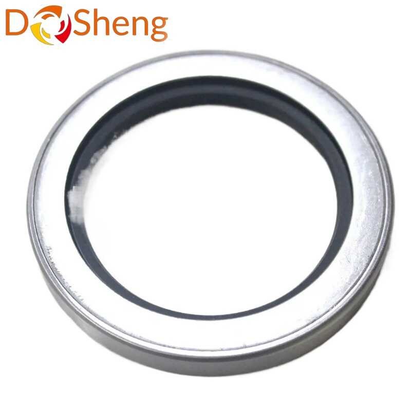 9031672001 Front Axle Hub Oil Seal Genuine For TOYOTA TACOMA 4Runner ...