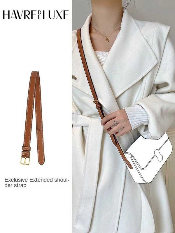 Shoulder Extension Strap Transformation Square Adjustable Lengthened ...