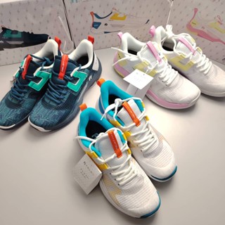 NEW ARRIVALS FELET FLASH PRO Badminton Shoes Kasut Badminton by FELET ...