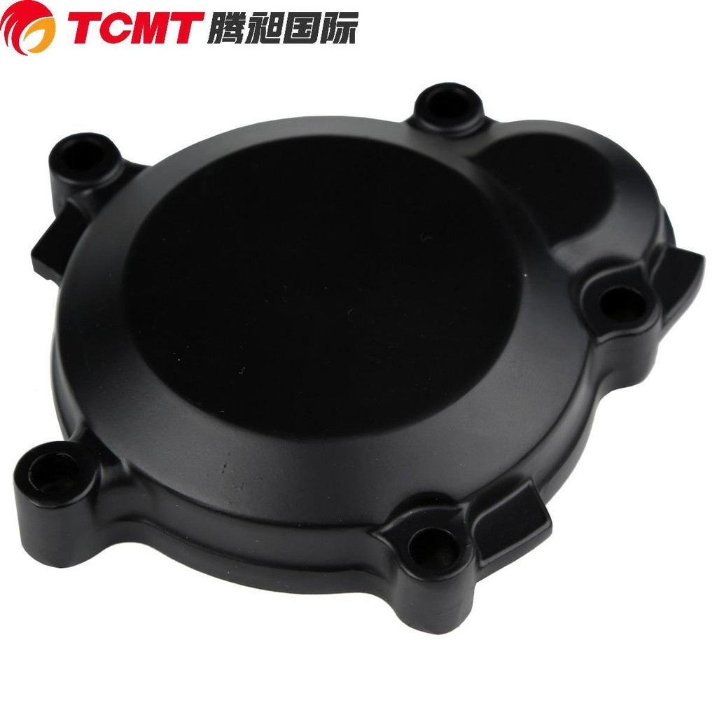 Suitable for Suzuki HAYABUSA 99-03 GSX1300R Motorcycle Modified Engine ...