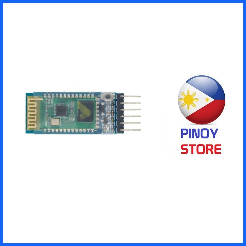 HC-05 HC-06 Bluetooth module HC05 HC06 serial passthrough Arduino ... HC-05 HC-06 Bluetooth module HC05 HC06 serial passthrough Arduino ...