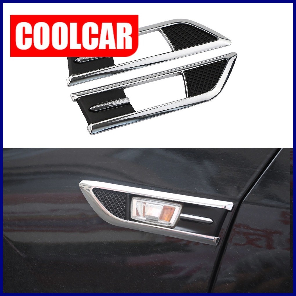 Side Frame for Chevrolet Cruze Aveo 2009-2017 2018 2019 2020 2021 2022 ...