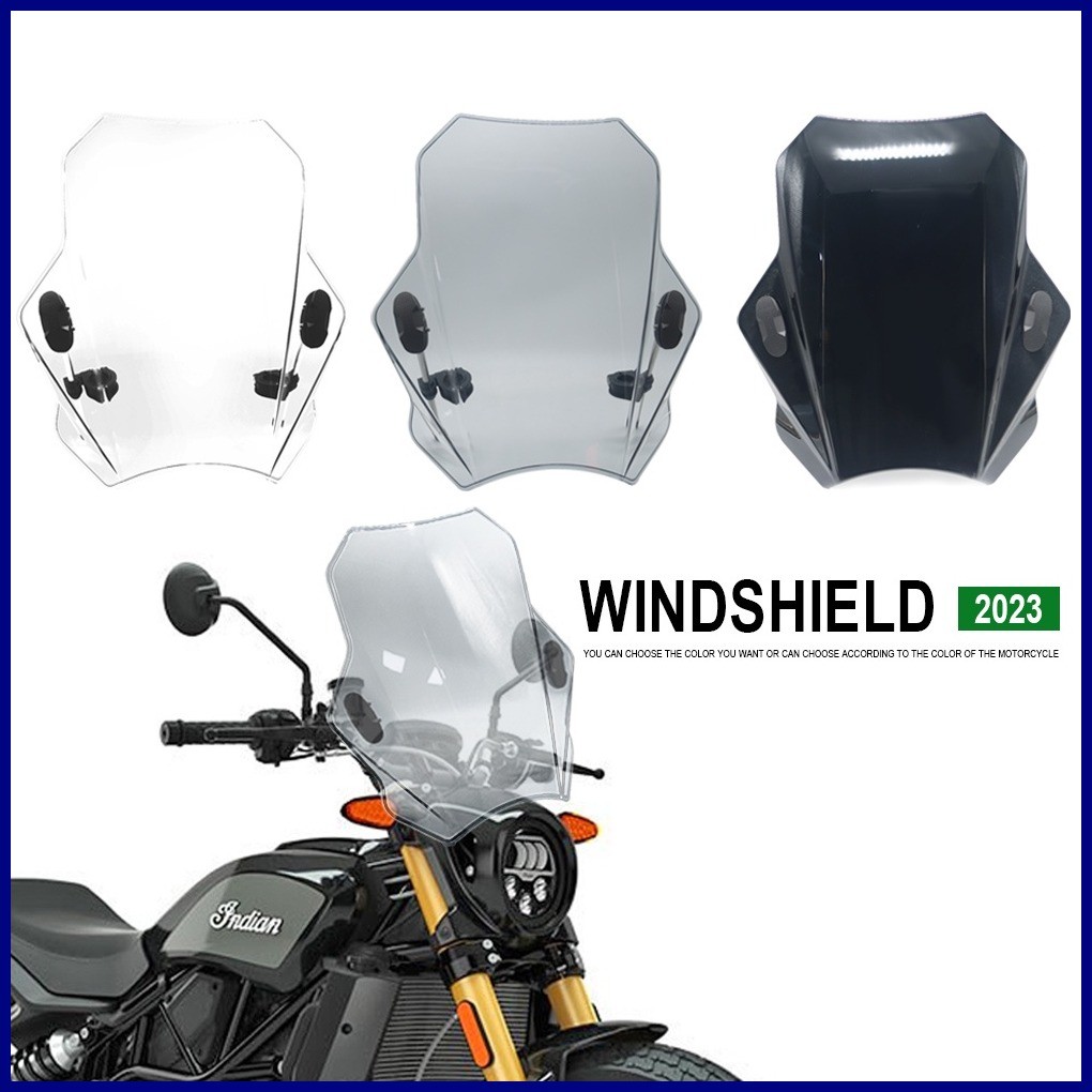For Indian FTR 1200 S FTR1200 Carbon / Rally Chief VINTAGE Scout ...