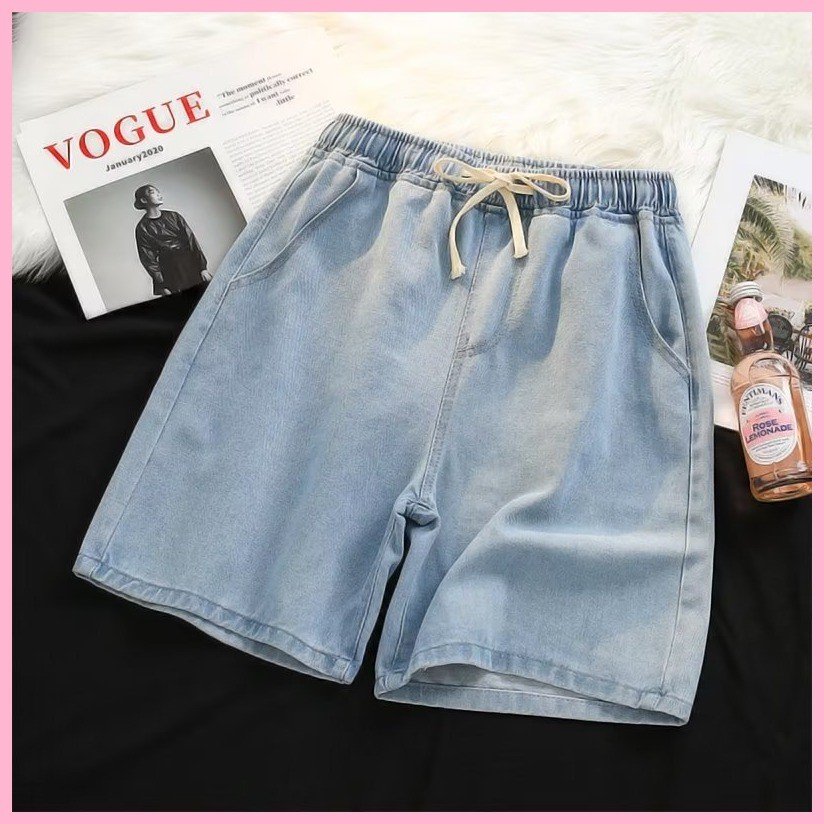 denim shorts for men baggy shorts fashions denim jorts for men black ...