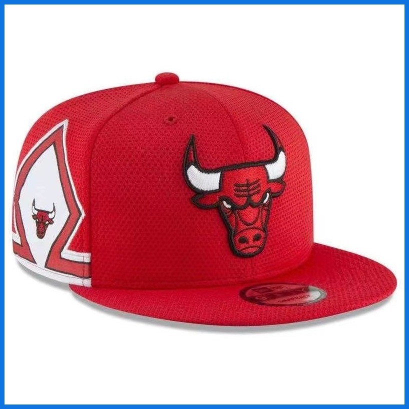 COD ️ #HIGHQUALITY HURLEX SPORTS/FASHION CAP #CO26 | Shopee Philippines
