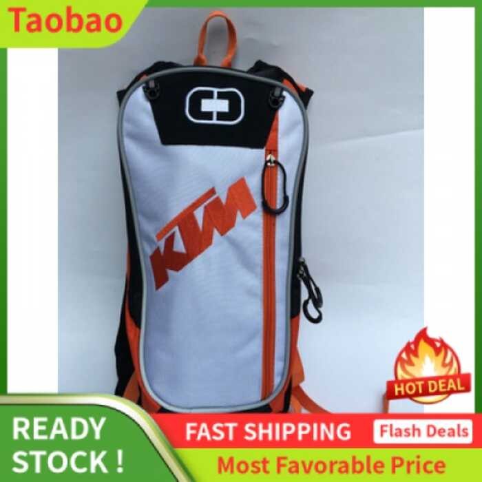 Motorcycle LZD M Backpack Backpack A Star Backpack Cross-Country Riding ...