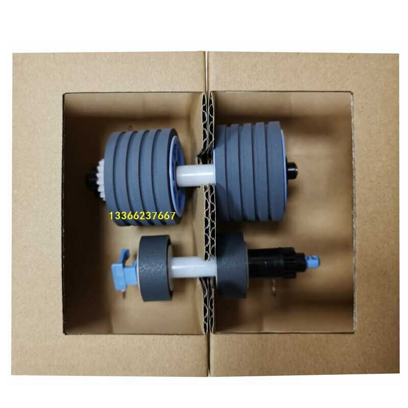 Dr-m 160 II original Canon m 260 L dr-c 240 C 230 scanner dr-m 160 ...