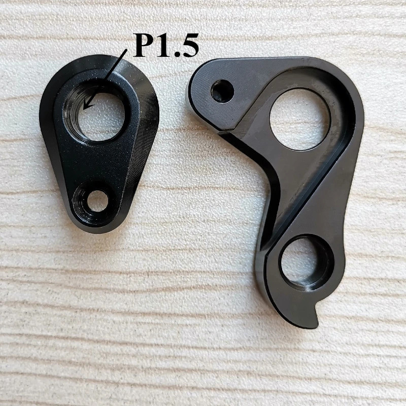 Bicycle Dropout Rd Hanger For Pinarello Dogma F10 K10S Disc F8 F12 Rokh ...