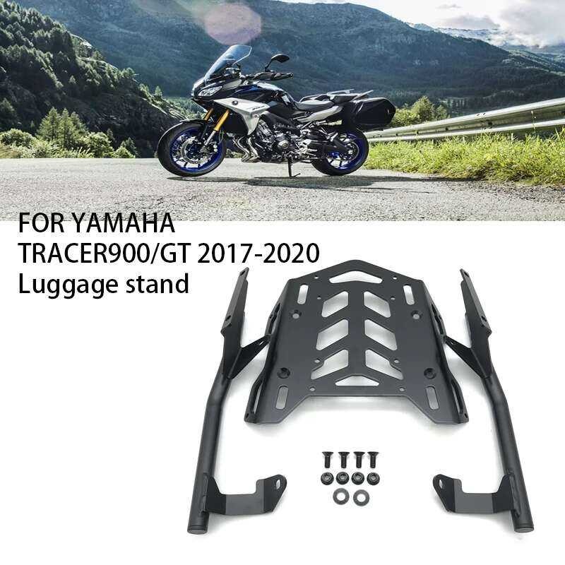 Tt Tt Para Sa YAMAHA Tracer900 /900Gt 2013-2023 Modifiion Motorcycle ...
