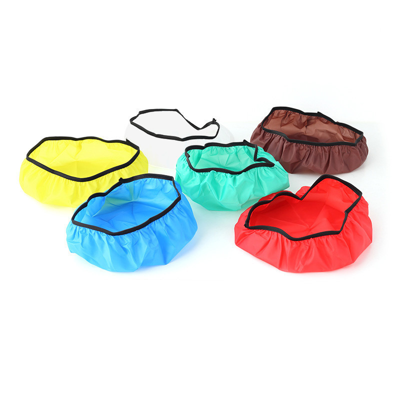 42cm/55cm/18cm Beauty Dish Diffuser Transparent Soft White Diffuser ...