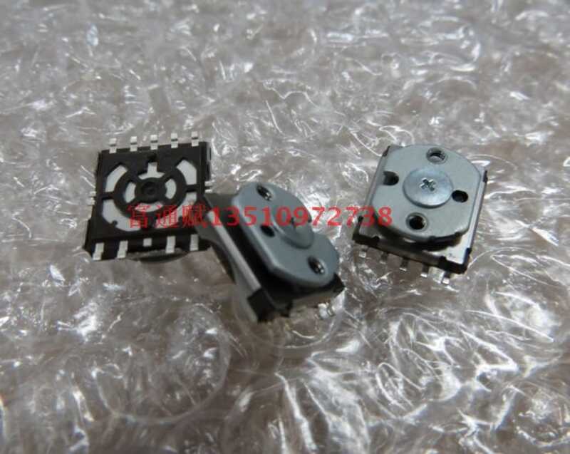 Japanese god shinmei camera switch SSS-32MD-T9 gear 8-speed rotation | Shopee Philippines