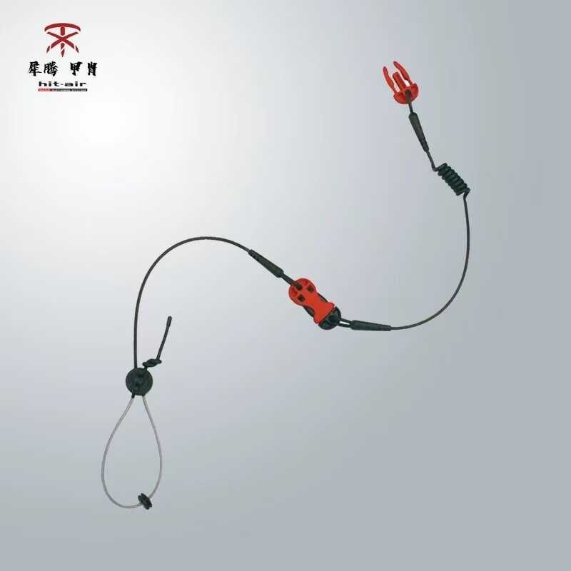 Xiteng|Hit-Air Motorcycle Super Track Edition NLS Dedicated Linkage ...
