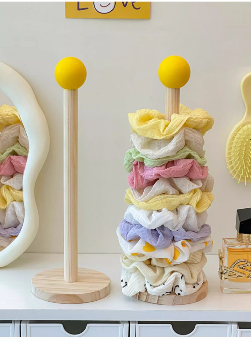 Hair Band Storage Fantastic Children's Headband Hair Accessories ...