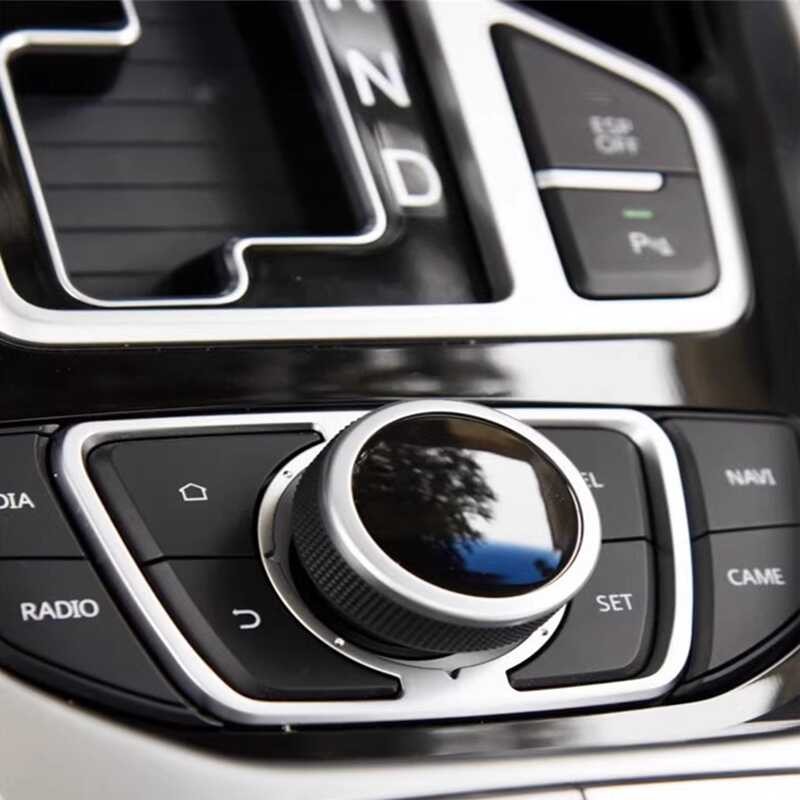 Aplikale models: Geely Borui 9 CCP switch gear lever, rear navigation ...