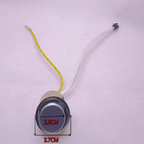 1 Plug 1 Lock Smart Rice Cooker Electric Square Cooker with Wire ...