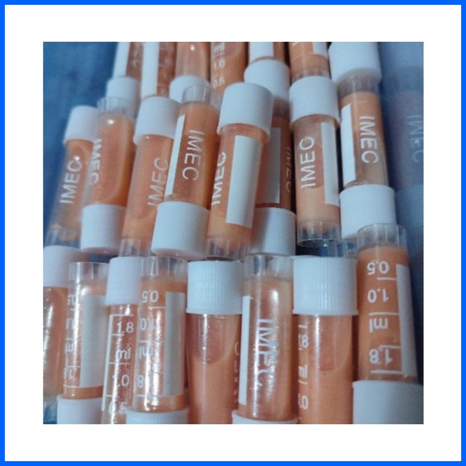 ⊕ G-Load Derby Spider 2ml w/ Syringe | Shopee Philippines