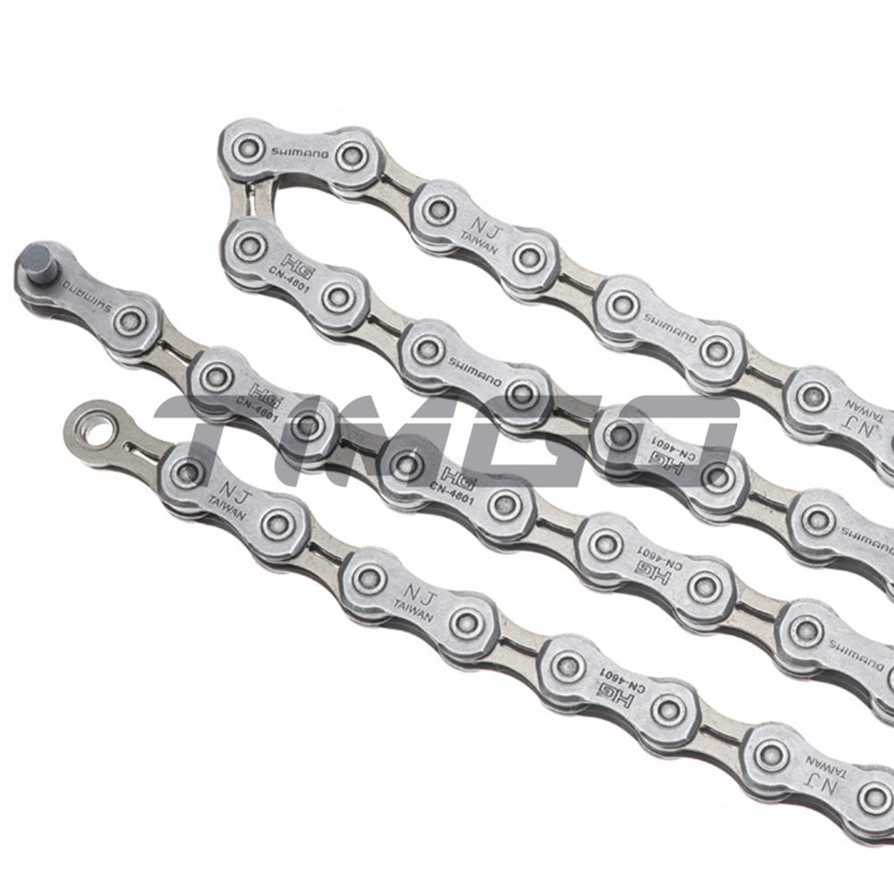 Shimano Tiagra 4700 Road Bike 1×10 Speed Rear Groupset RD-4700 Rear ...
