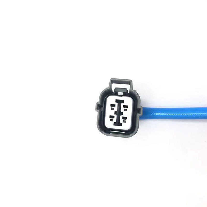 Oxygen Excellent Parts Sensor Forester Subaru Car Compatible 22690 ...