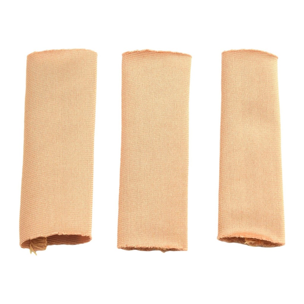 betterlife3.ph⚡ 3pcs Fly Fishing Stripping Guards Hand Gear Anti ...